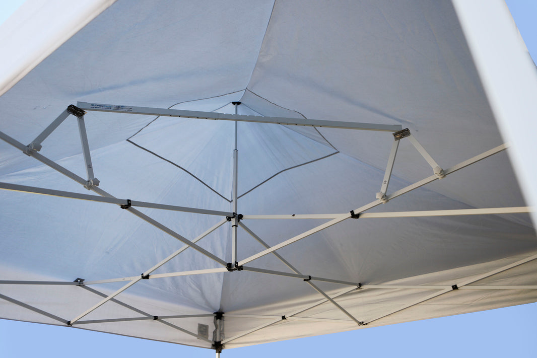 Canopy Breeze® Canopy Fans: Portable Outdoor Ceiling Fans – CanopyFan.com